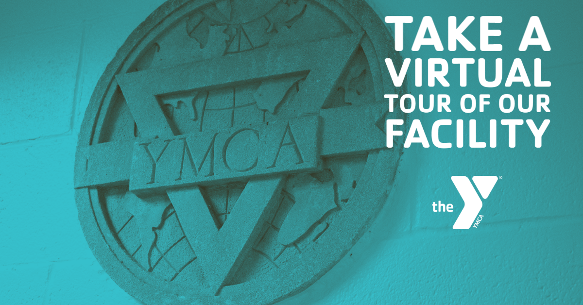 Day pass submission | YMCA of Greater Westfield