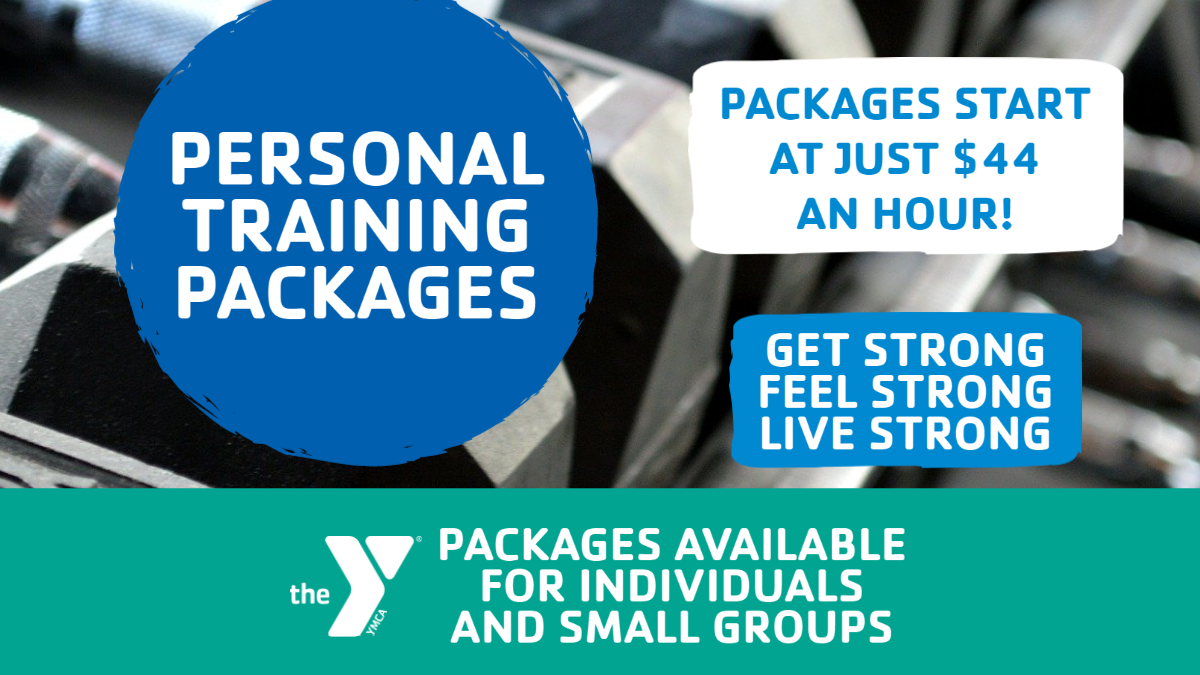 Day pass submission | YMCA of Greater Westfield