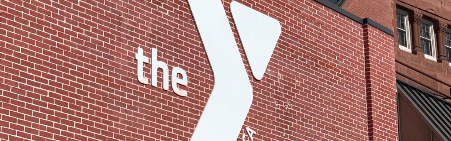 TOUR OUR FACILITY | YMCA of Greater Westfield